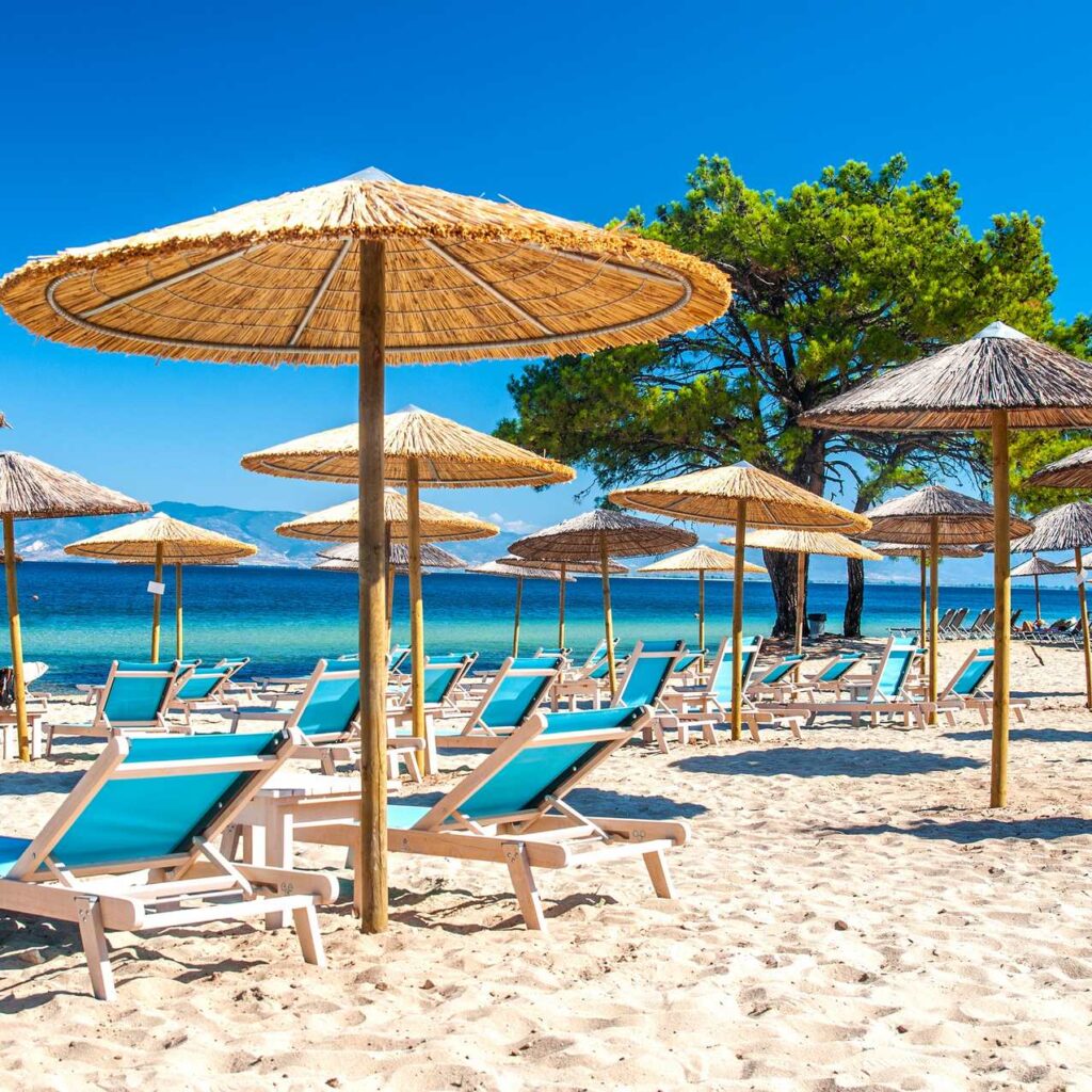Προσφορές. Δείτε τις προσφορές μας και επιλέξτε το ταξίδι που σας ...